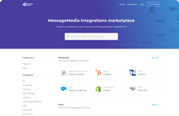 API integration (re)defined | Apideck